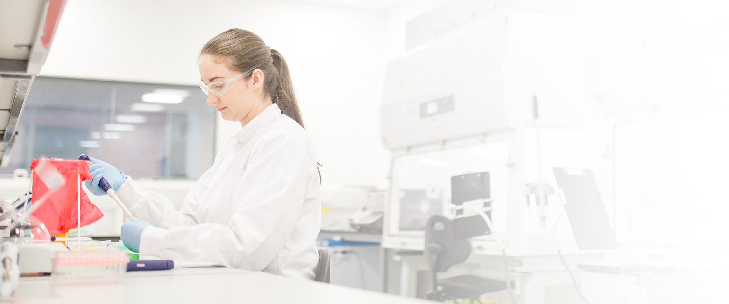 APIS Assay Technologies Ltd