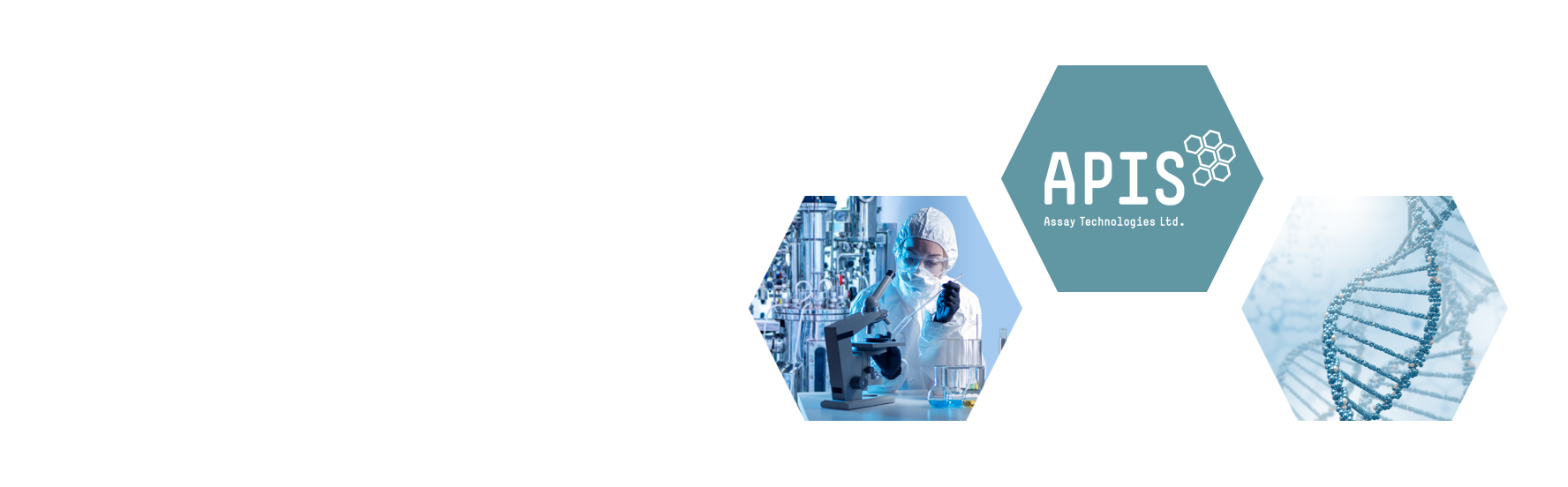 APIS Assay Technologies Ltd