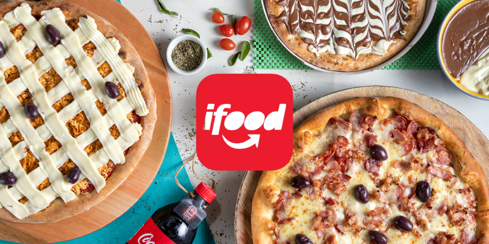Ifood - Como cadastrar seu restaurante [guia completo] | Marketing p ...