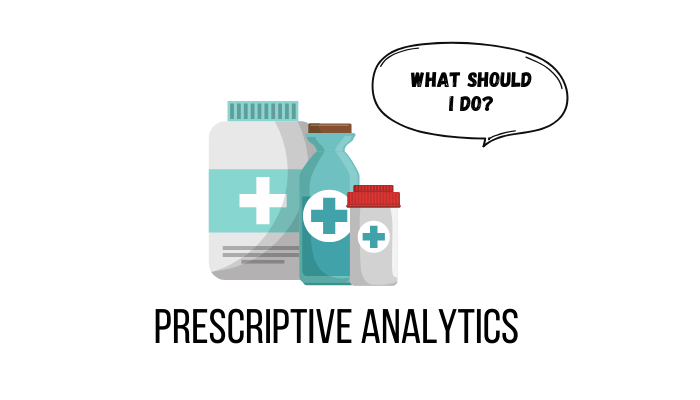 4 Main Types of Statistical Analysis you should use today! — Data Budd