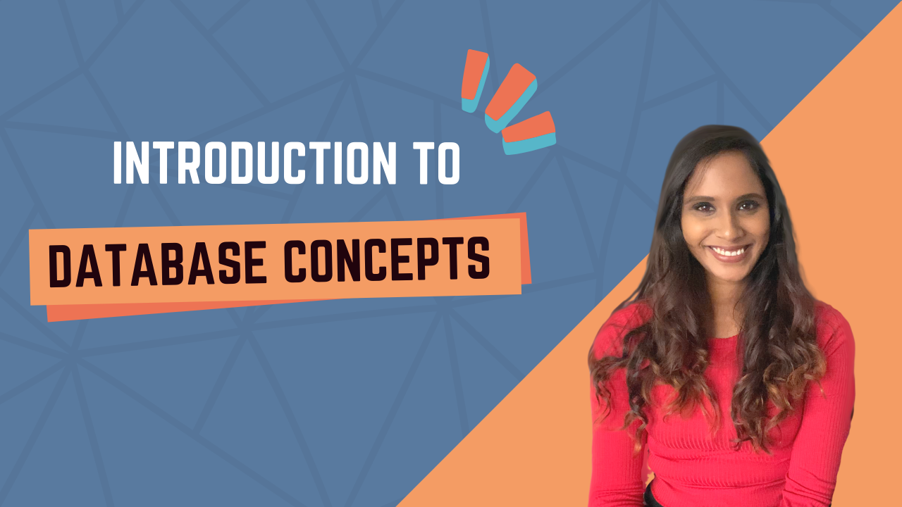 Data Analytics Blog — Data Budd