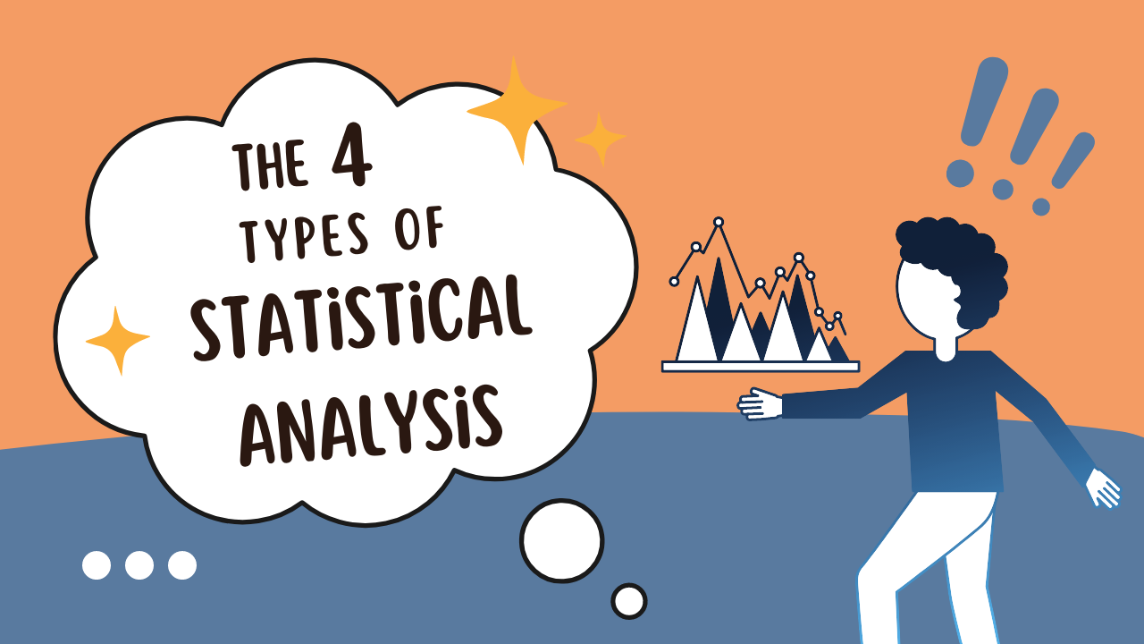 Data Analytics Blog — Data Budd