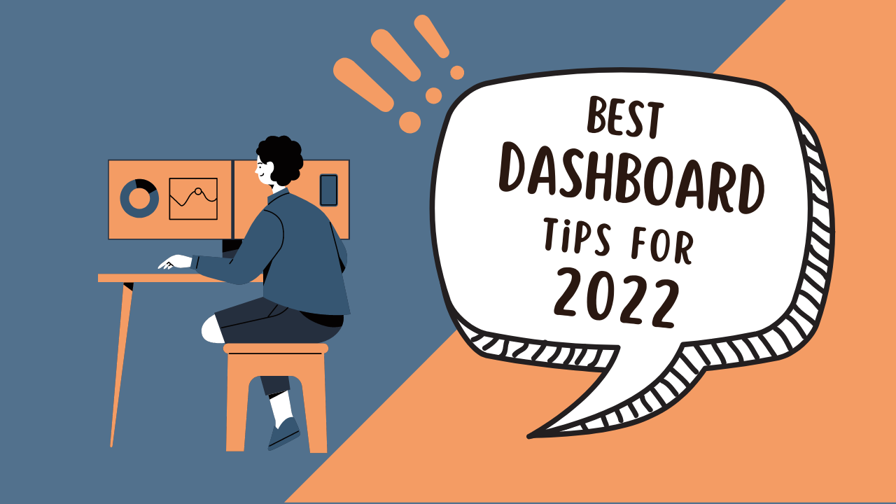 Data Analytics Blog — Data Budd