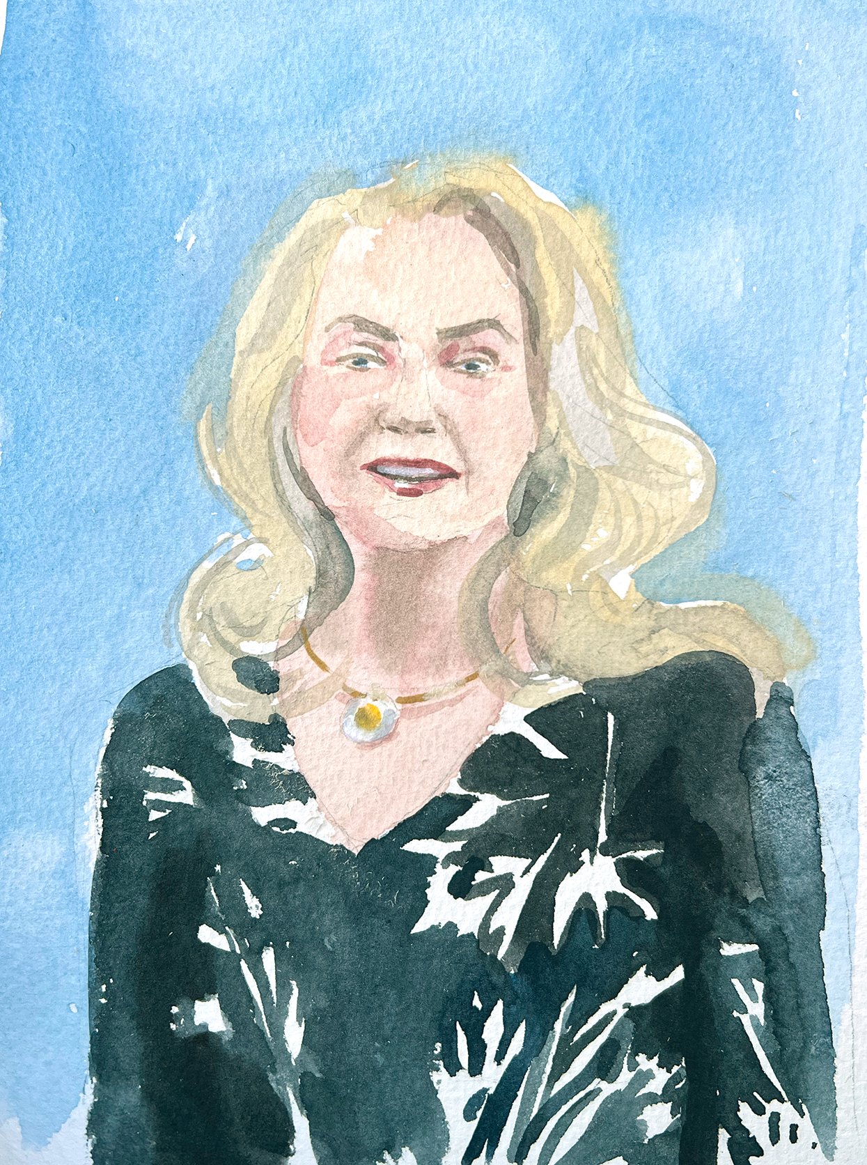 The Kiwi Club of Long Island