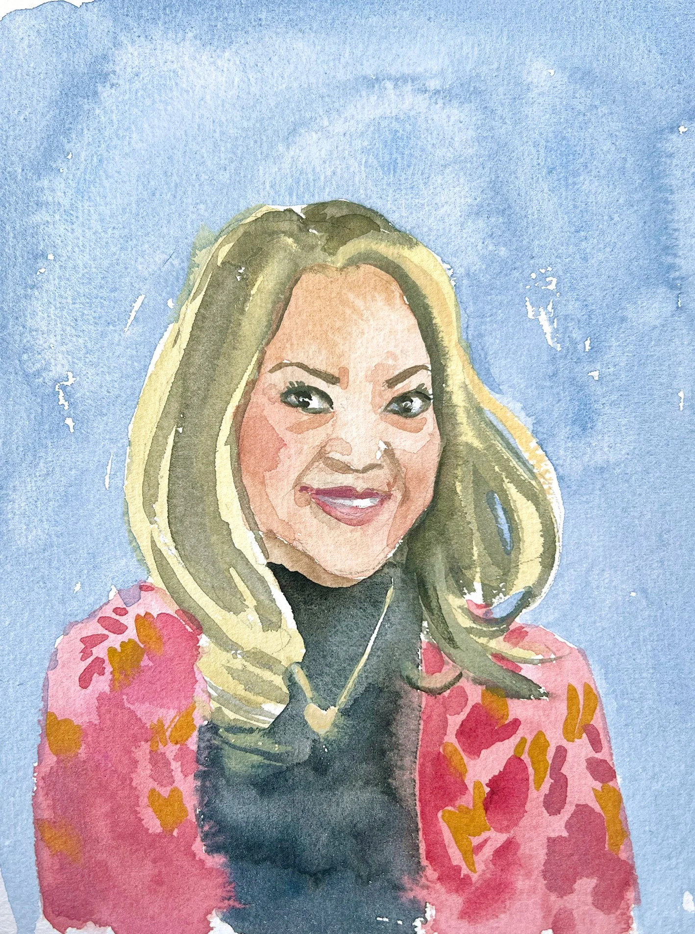 Who We Are — The Kiwi Club of Long Island