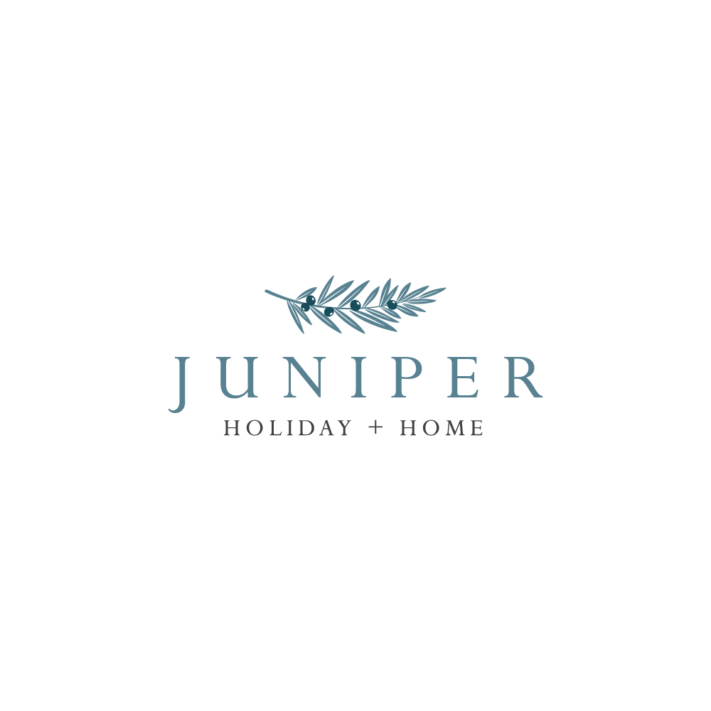Juniper Holiday and Home | Vacation Rentals & Management