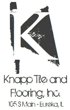 Knapp Tile — Knapp Tile & Flooring, Inc. + River Valley Stone Company