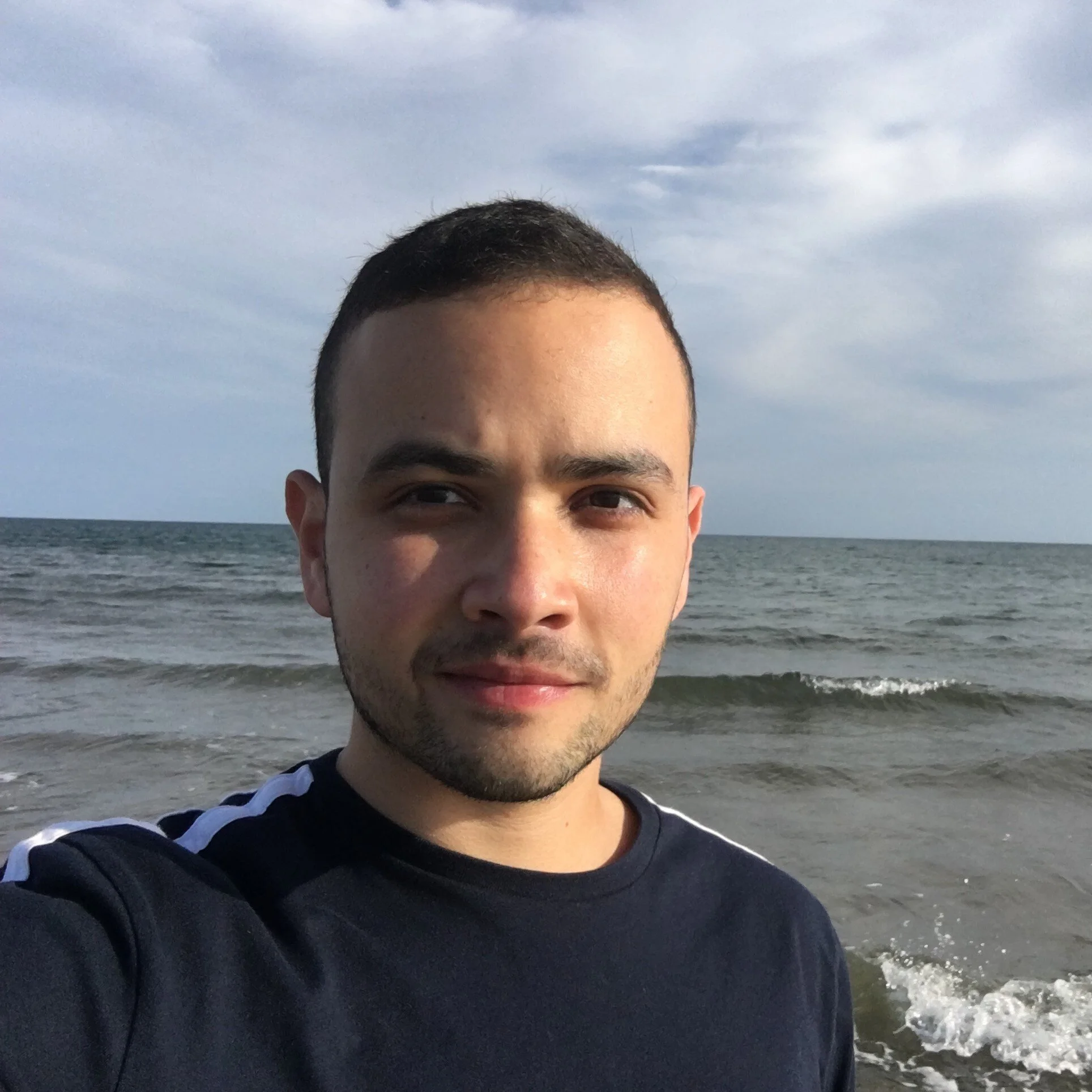 Stephanie Pomeroy's Instagram, Twitter & Facebook on IDCrawl