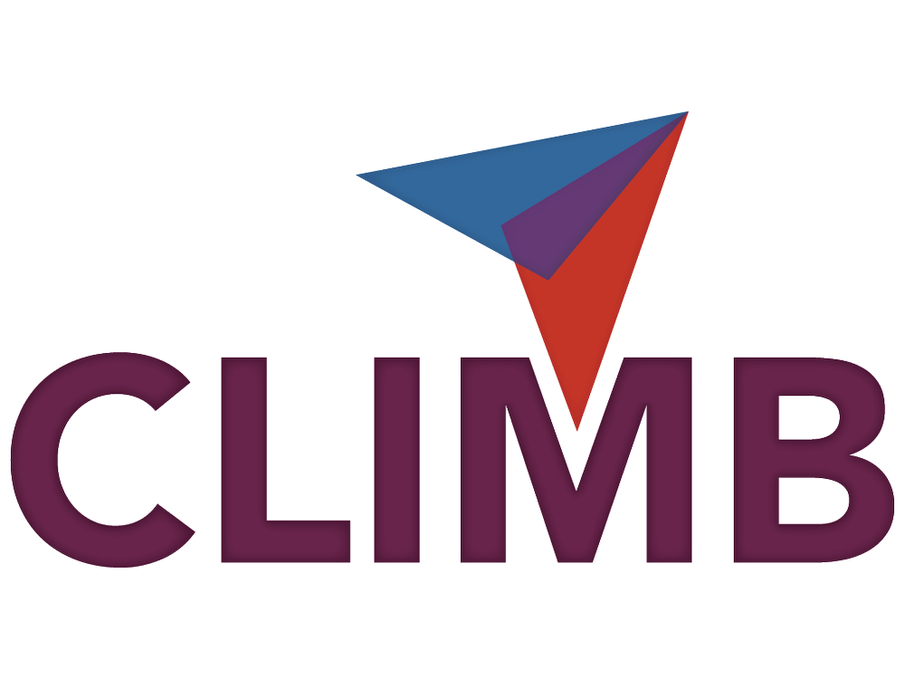 CLIMB — PSB NM Support