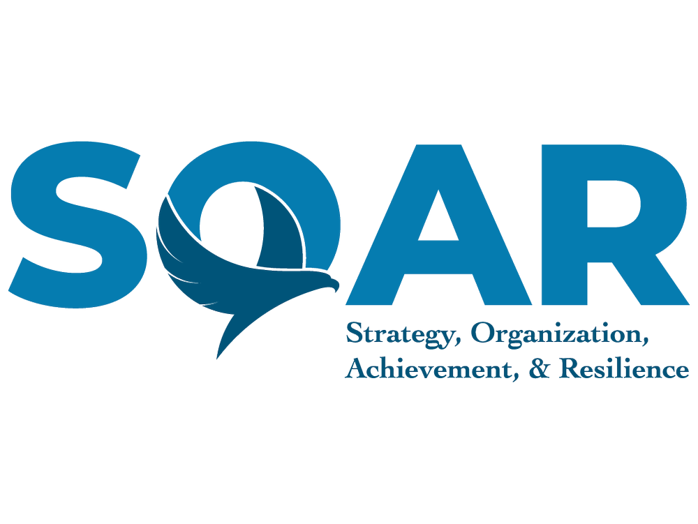 SOAR — PSB NM Support