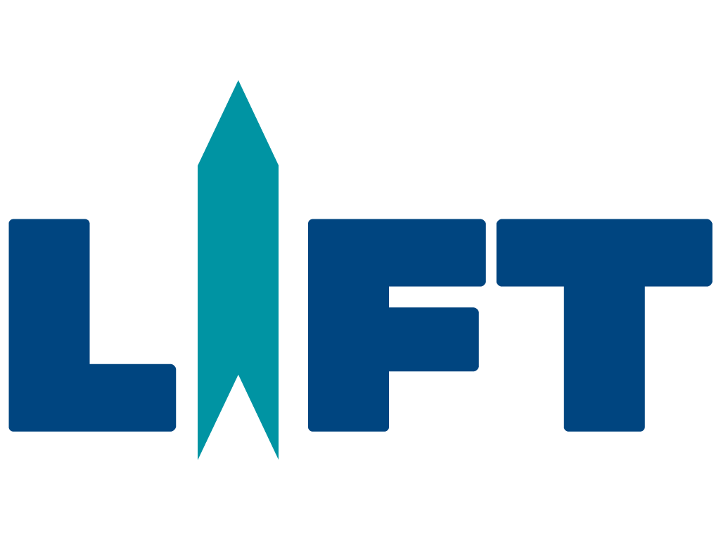 LIFT — PSB NM Support