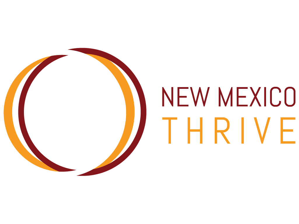 NM THRIVE — PSB NM Support