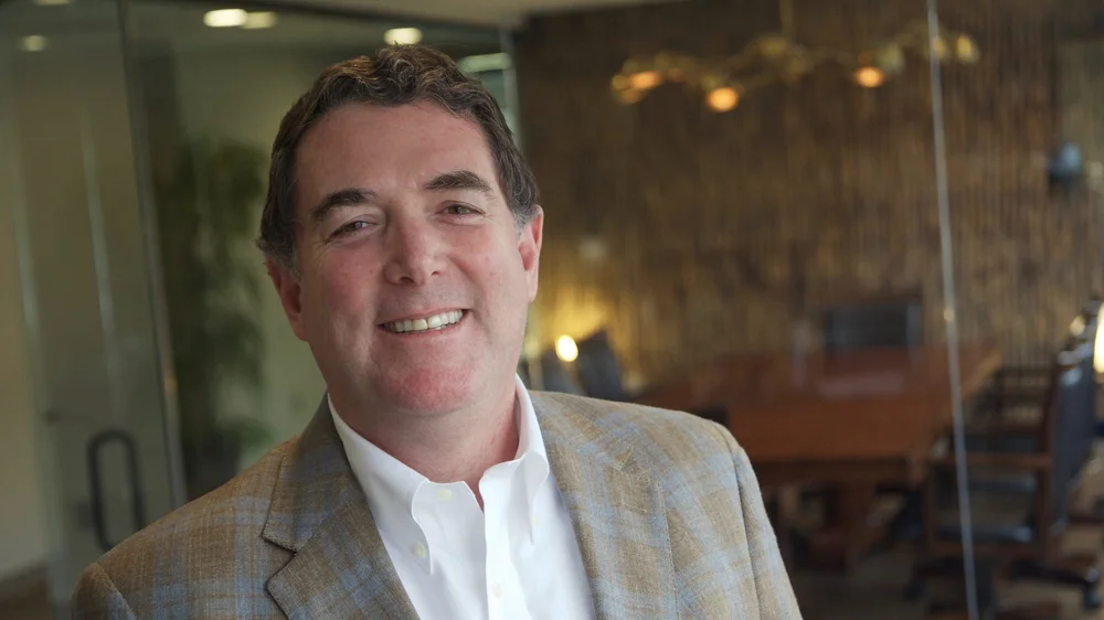 Decker Wealth Management