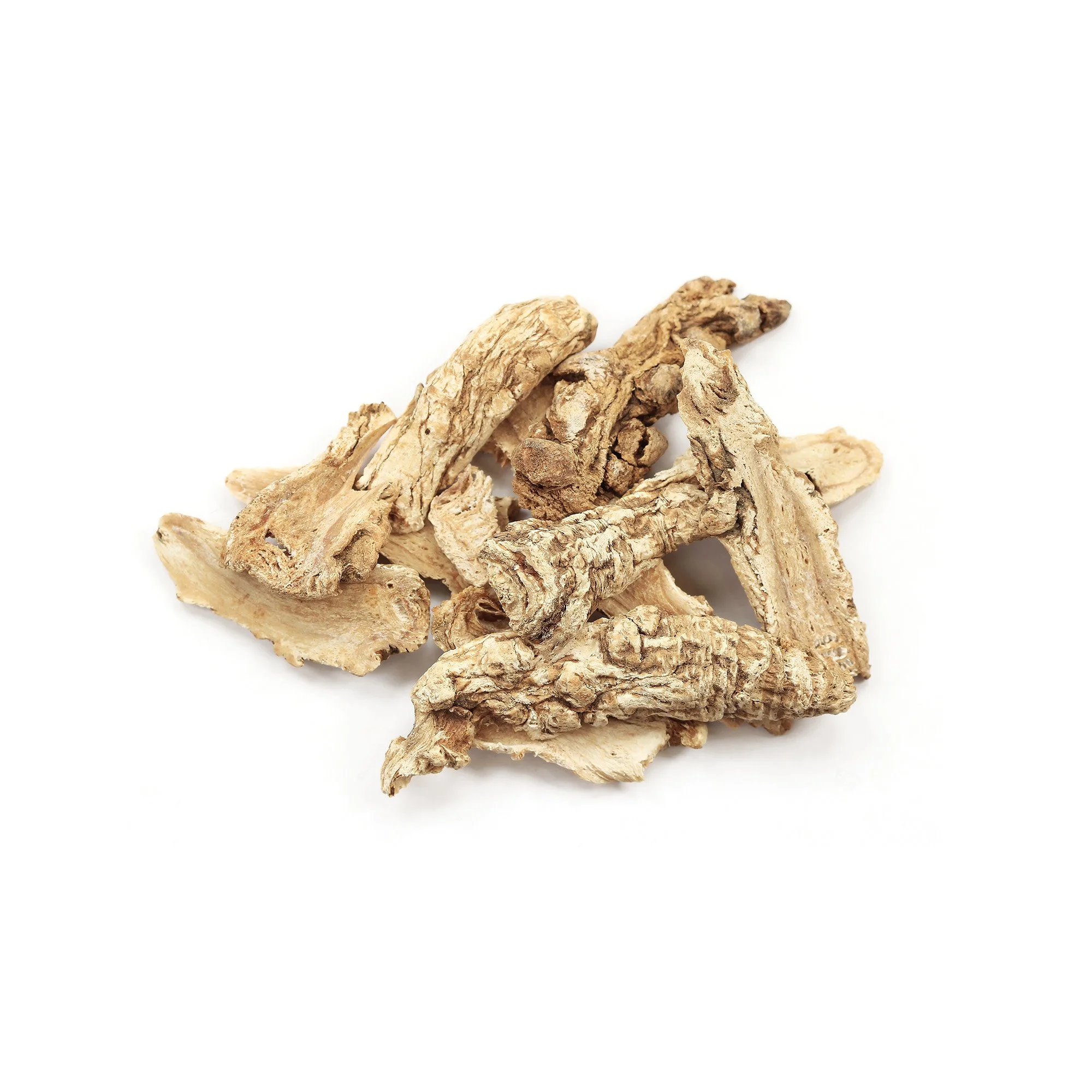 Creating the Lind & Lime recipe. — Lind & Lime Gin