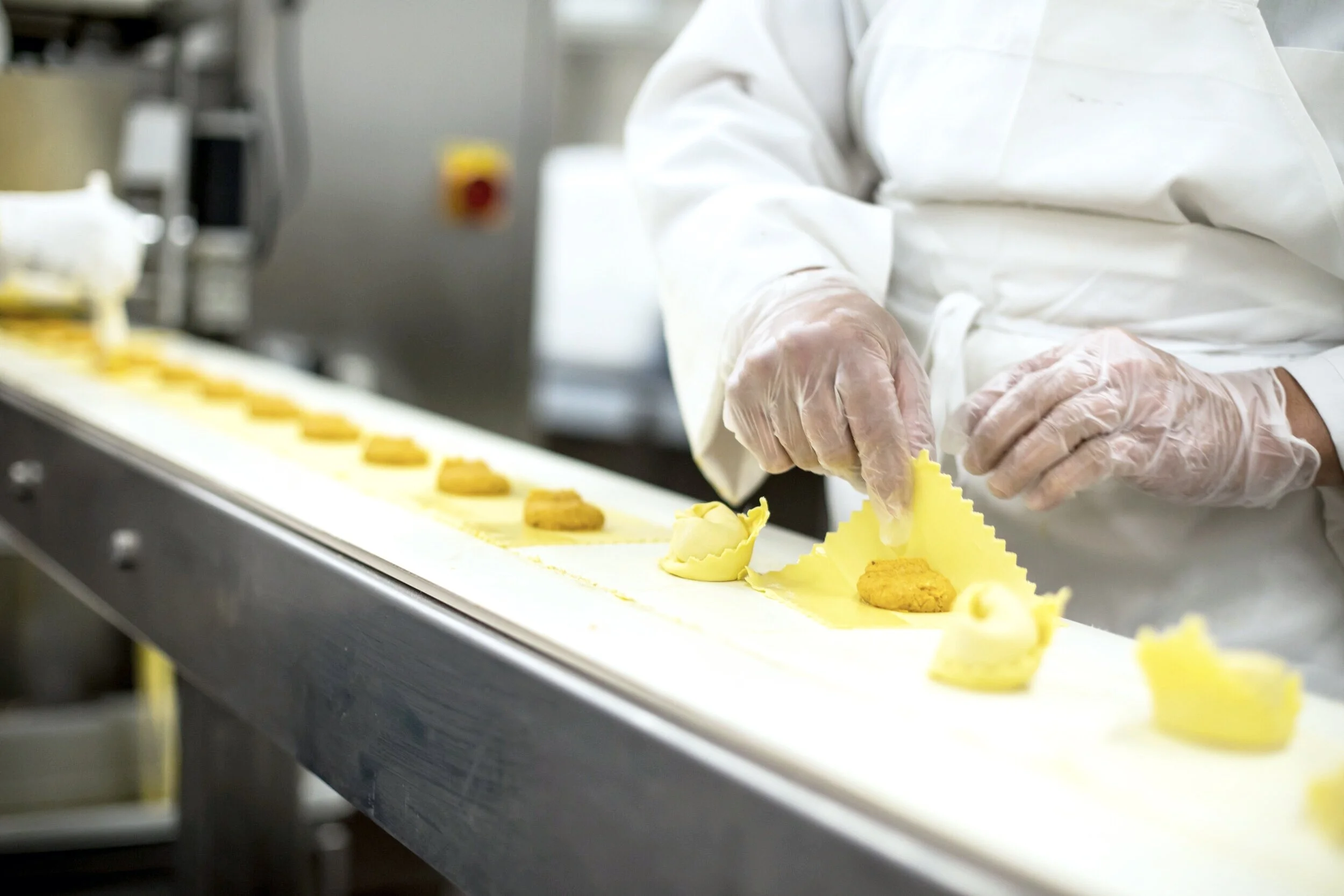 Artisan Chef Manufacturing Co