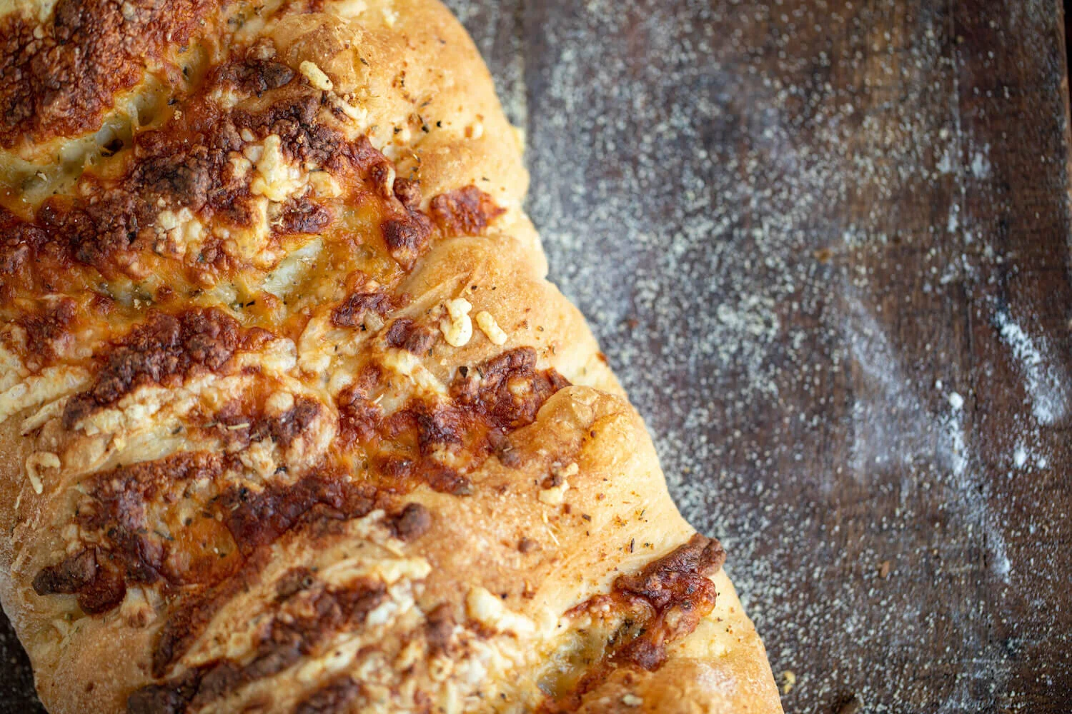 Photo Gallery — Artisan Chef Manufacturing Co