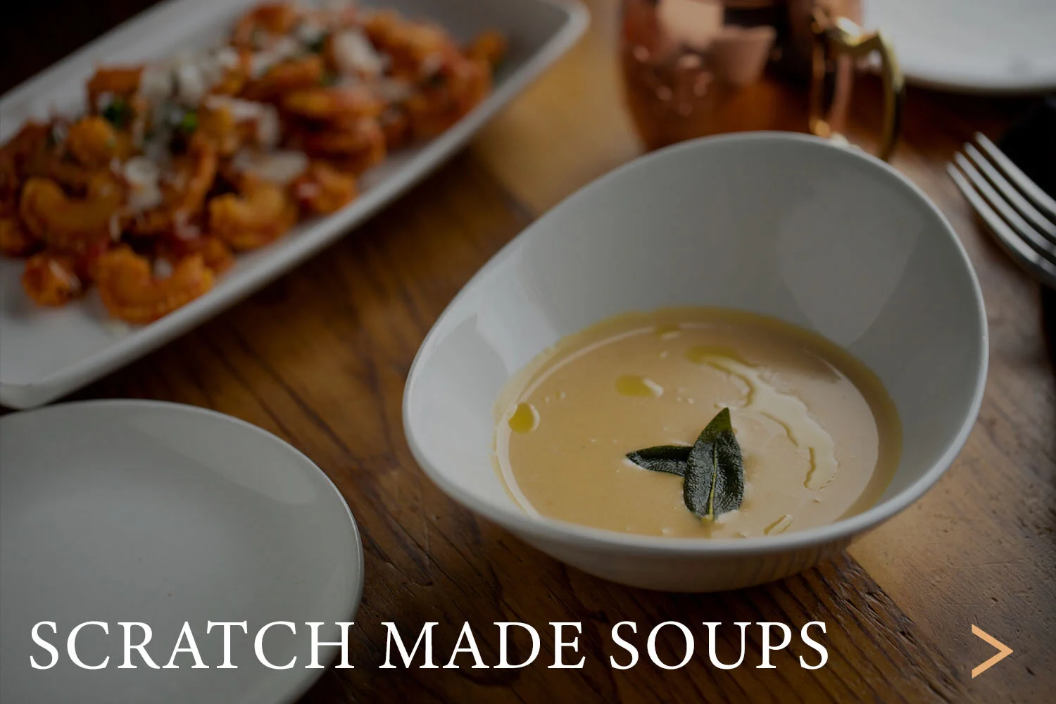 Products — Artisan Chef Manufacturing Co