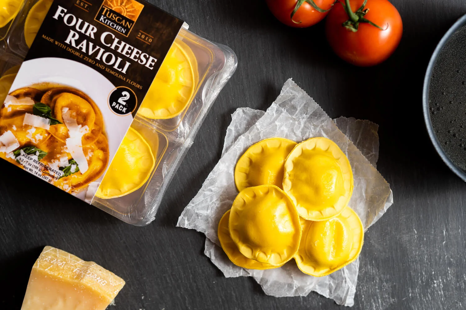 Photo Gallery — Artisan Chef Manufacturing Co