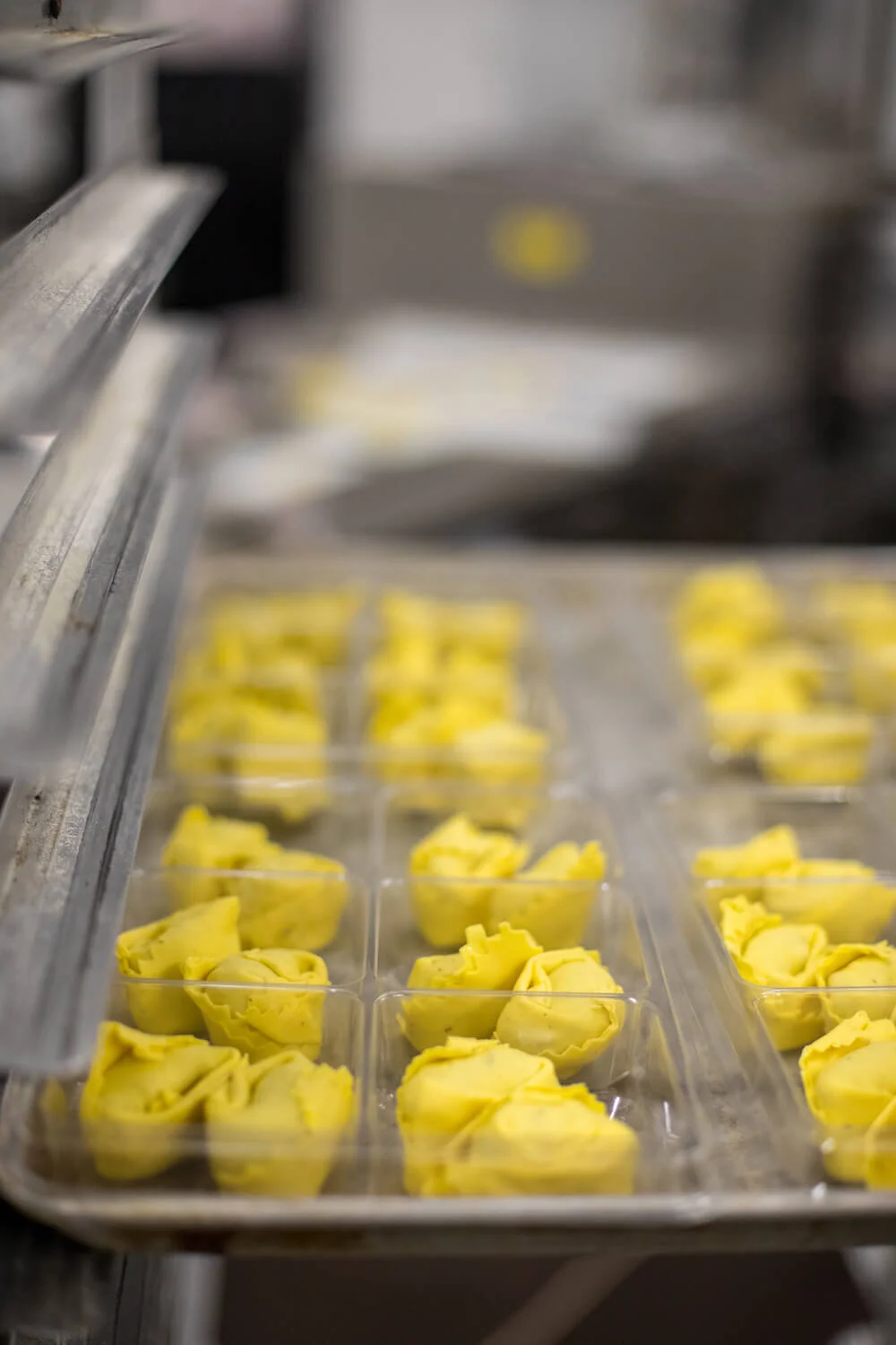 Photo Gallery — Artisan Chef Manufacturing Co