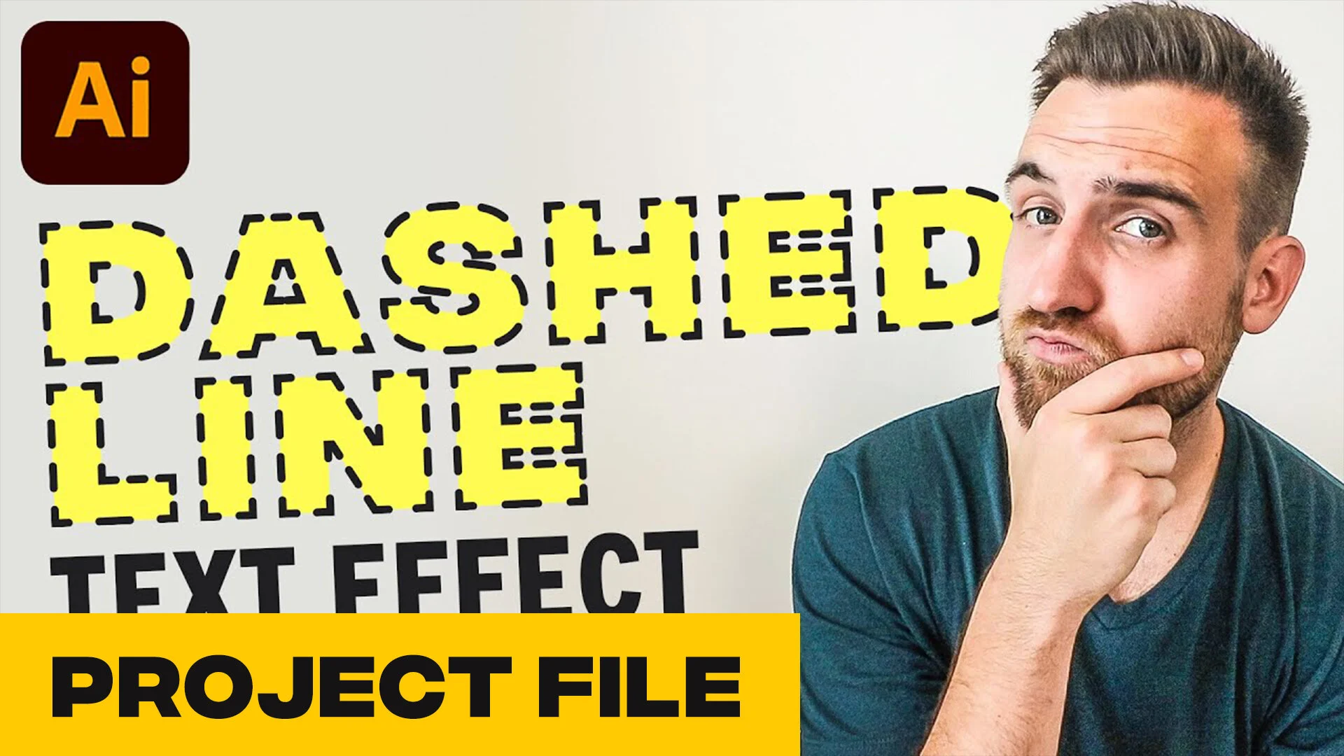 The Vault — Pixel & Bracket