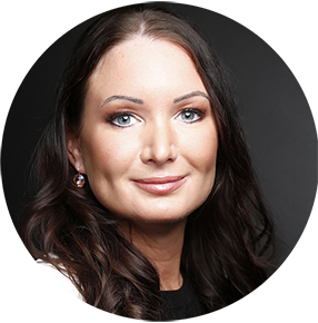 British Wills and Probate Awards: Judges’ Insights with Emily Deane and ...