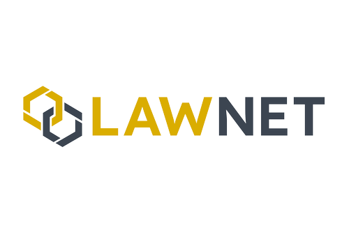 Exizent becomes the latest LawNet preferred supplier - Exizent