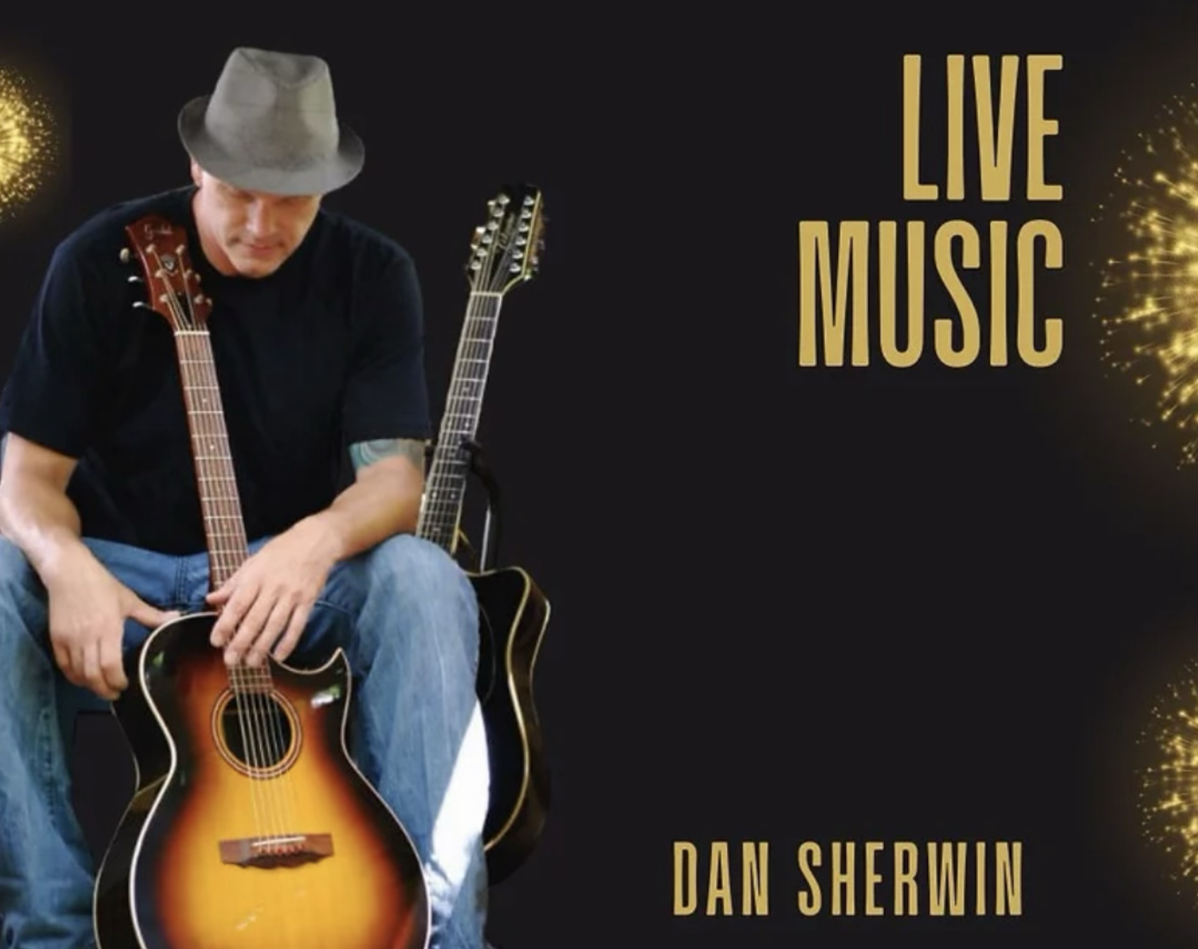 Events — Frog Alley Brewing Co.