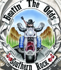 Live Events — Frog Alley Brewing Co.