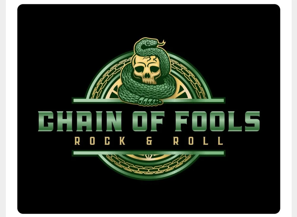 Live Events — Frog Alley Brewing Co.