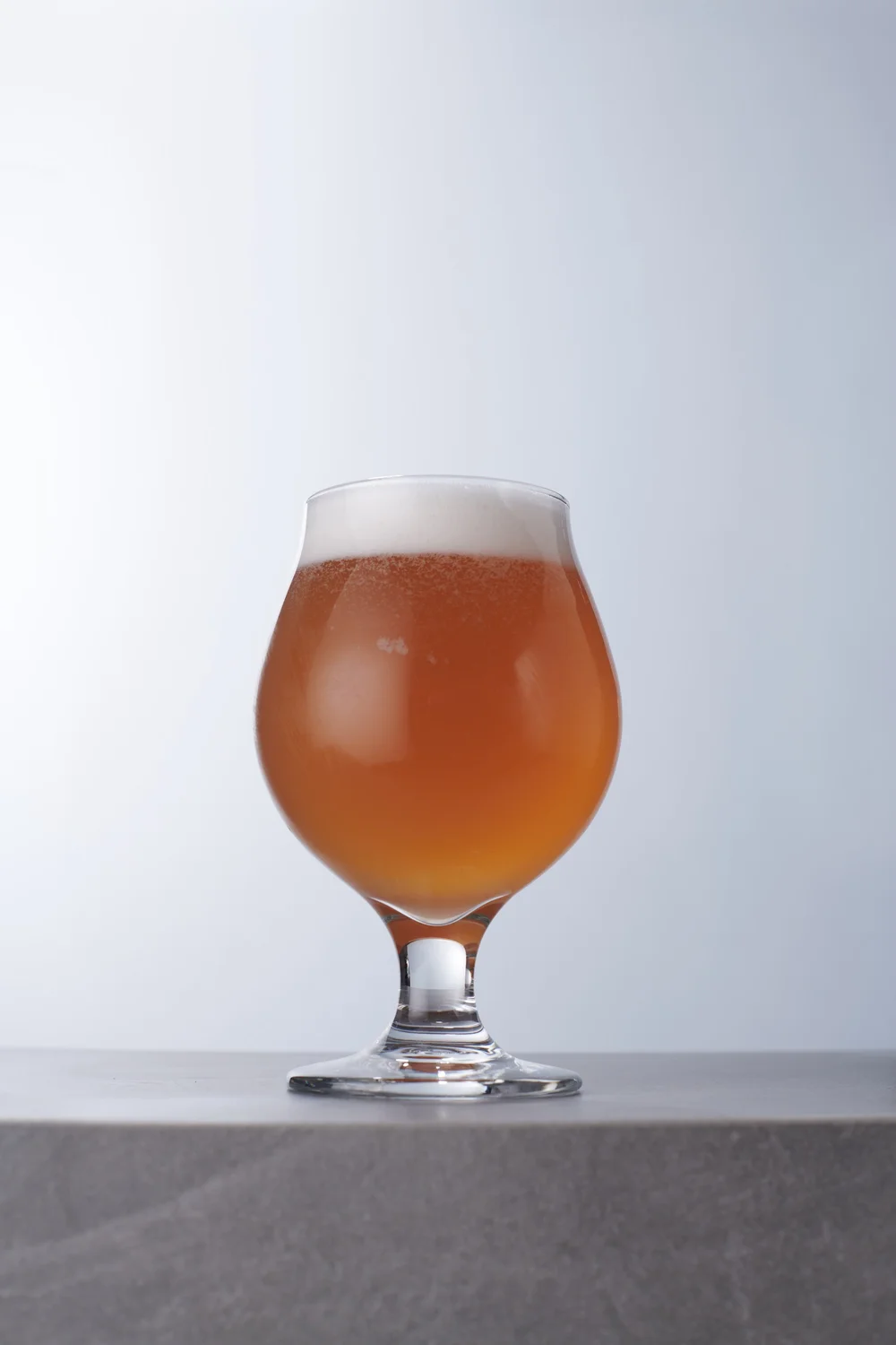 Our Beer — Frog Alley Brewing Co.