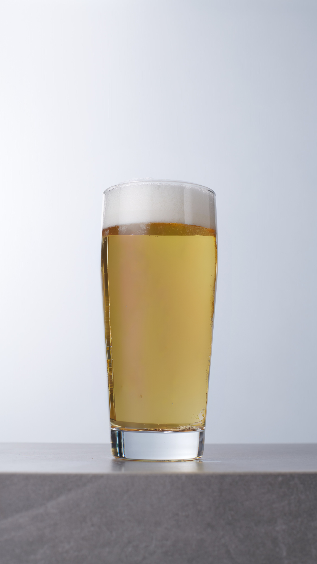 Our Beer — Frog Alley Brewing Co.