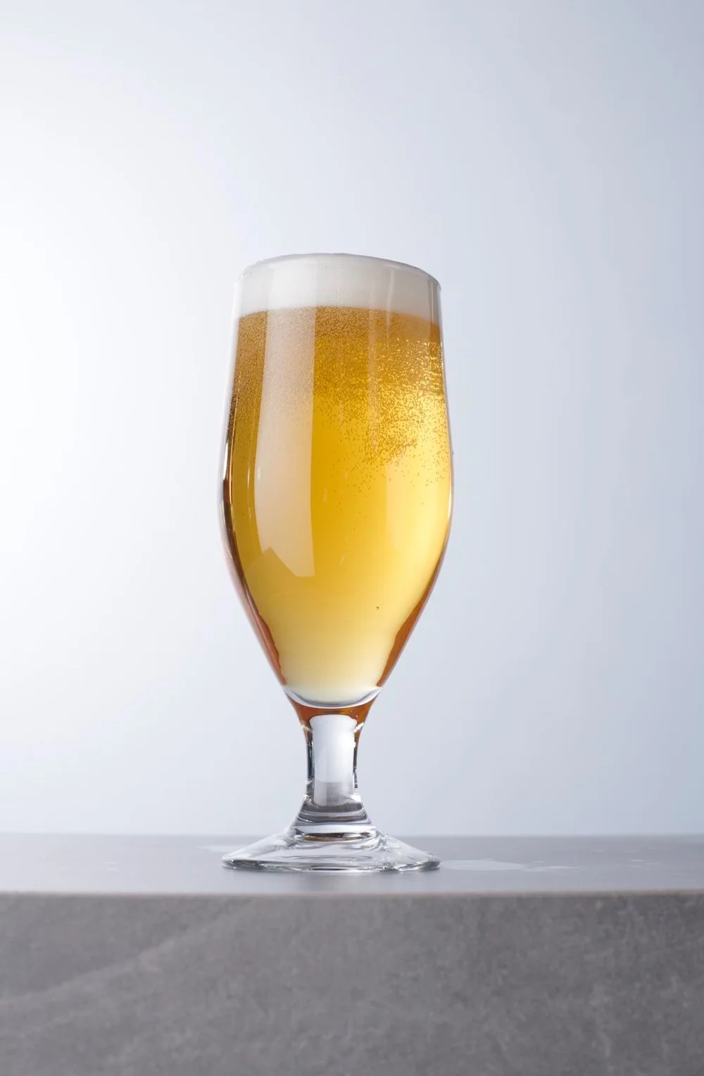 Our Beer — Frog Alley Brewing Co.