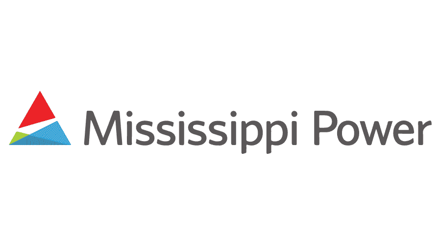 Let's Go! Gulf Coast