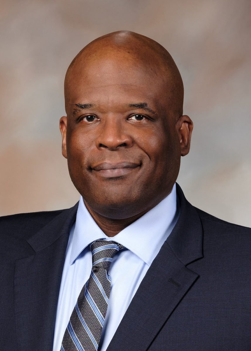 About Us — Let's Go! Gulf Coast