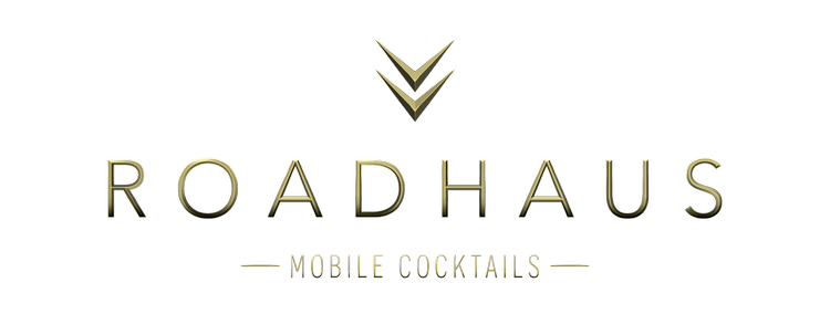 SERVICES — RoadHaus Mobile Cocktails