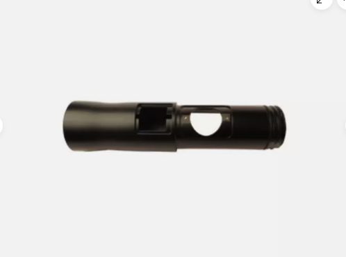 Shure Parts — Wavemg