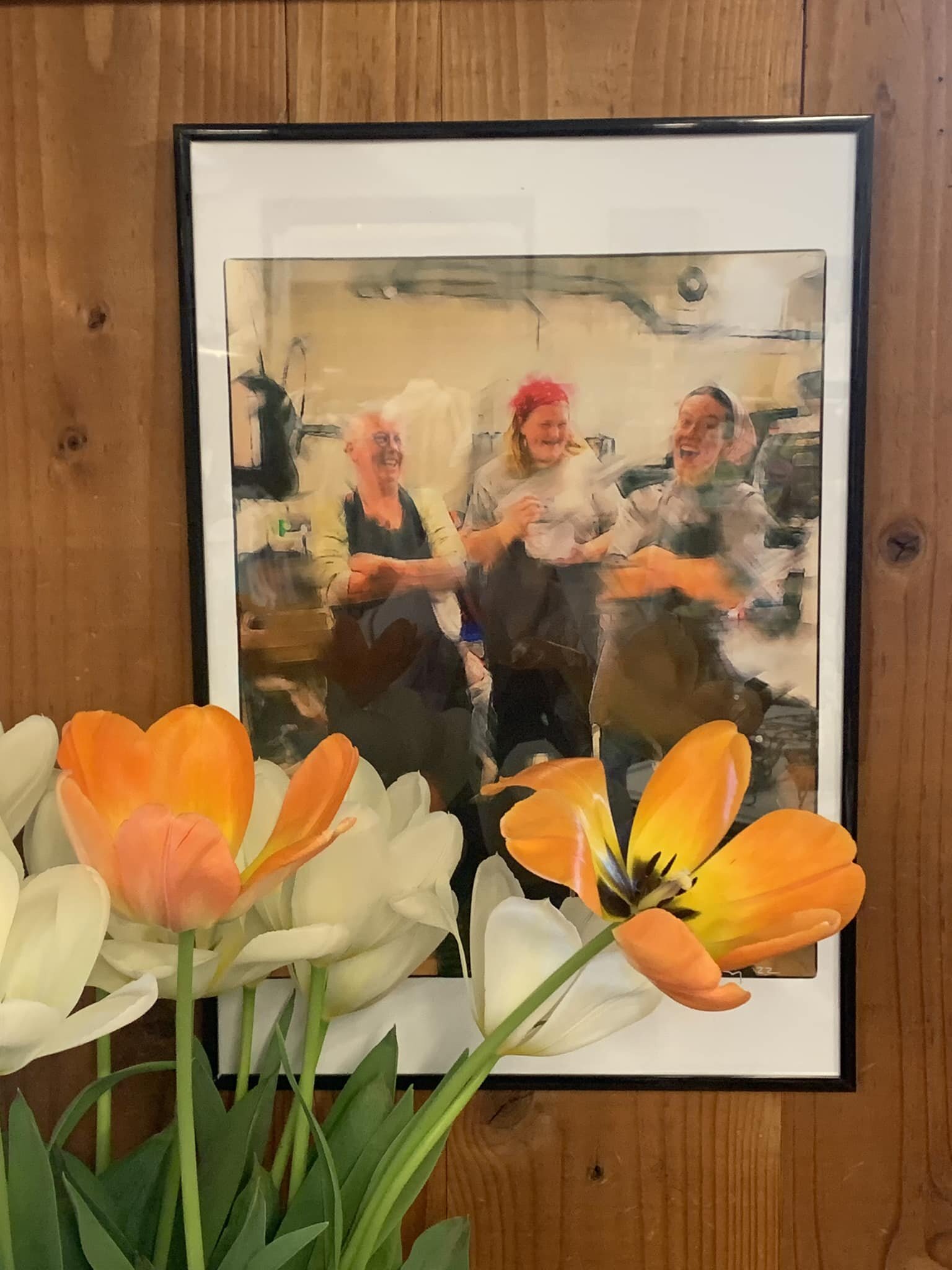 Ehlers General Store and Deli - Cornucopia, WI