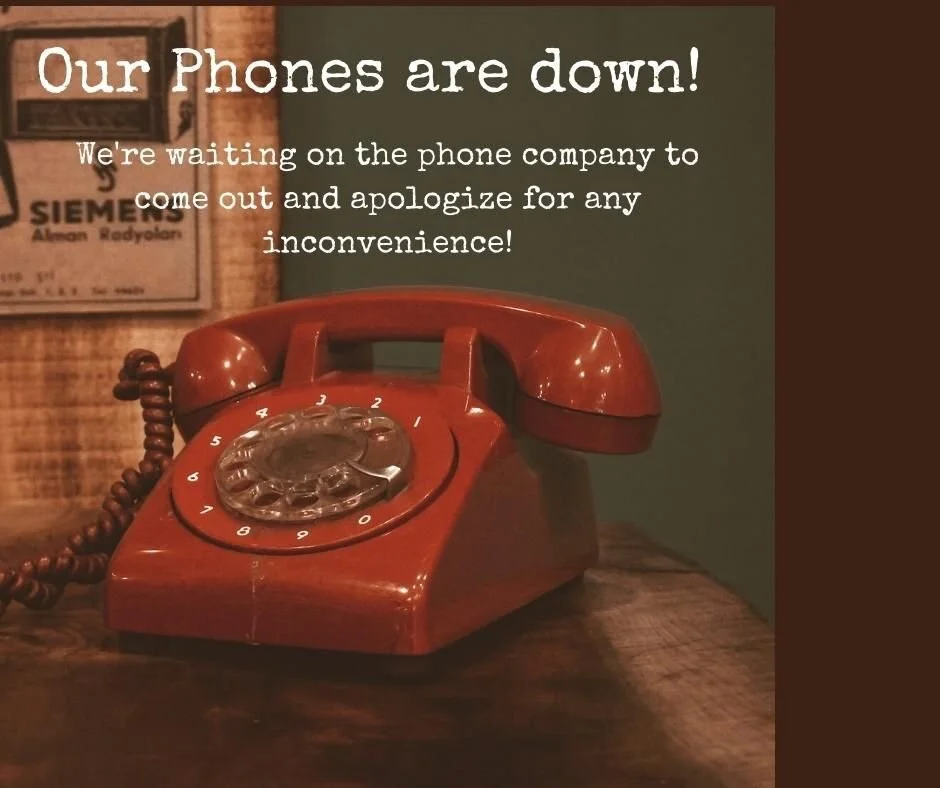 Ehlers General Store and Deli - Cornucopia, WI