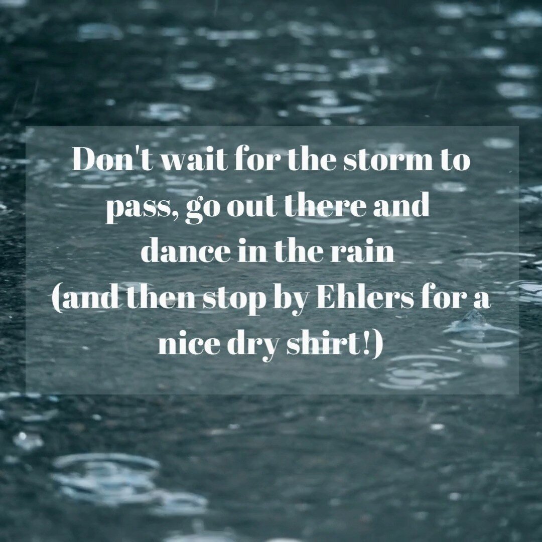 Ehlers General Store and Deli - Cornucopia, WI