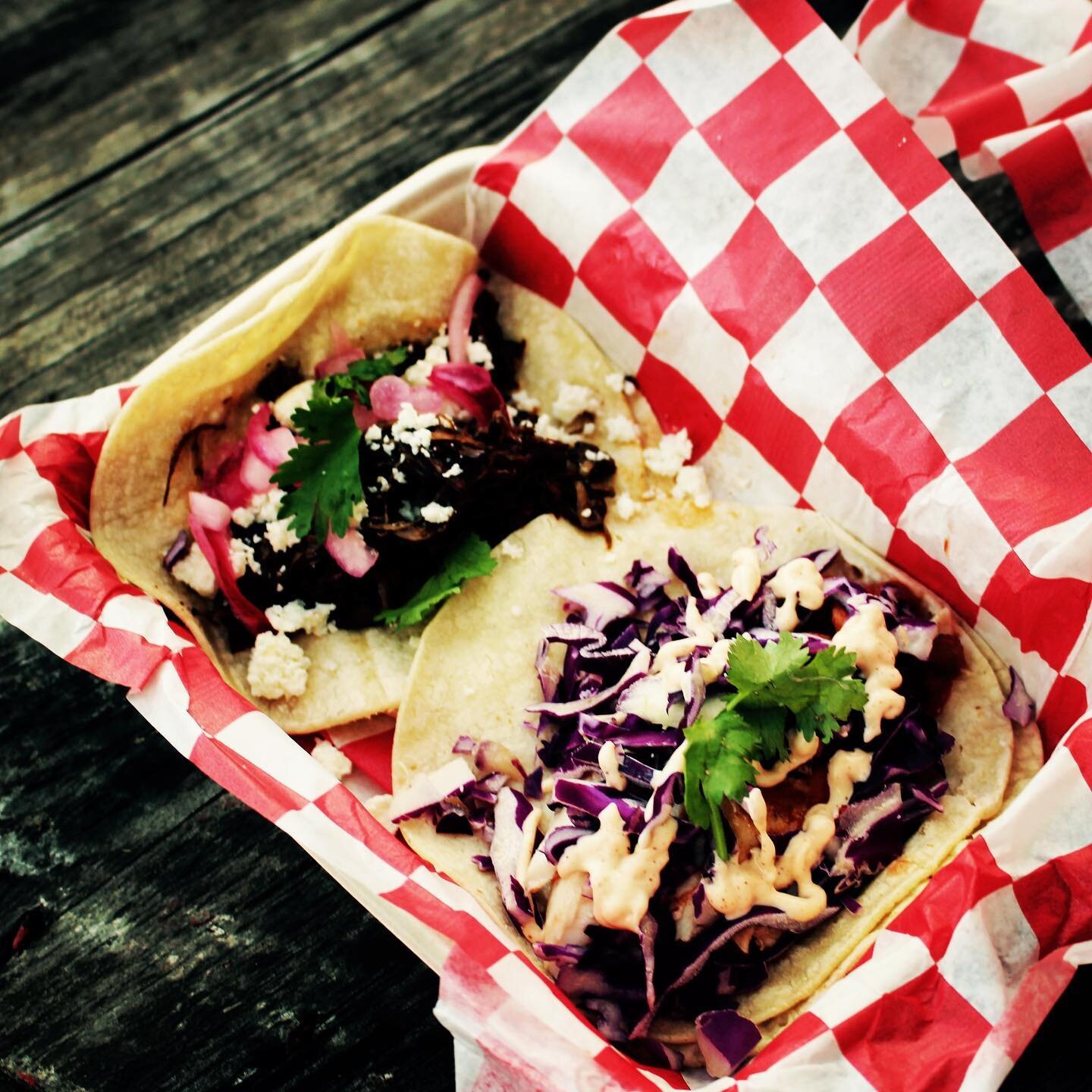 Ehlers General Store and Deli - Cornucopia, WI