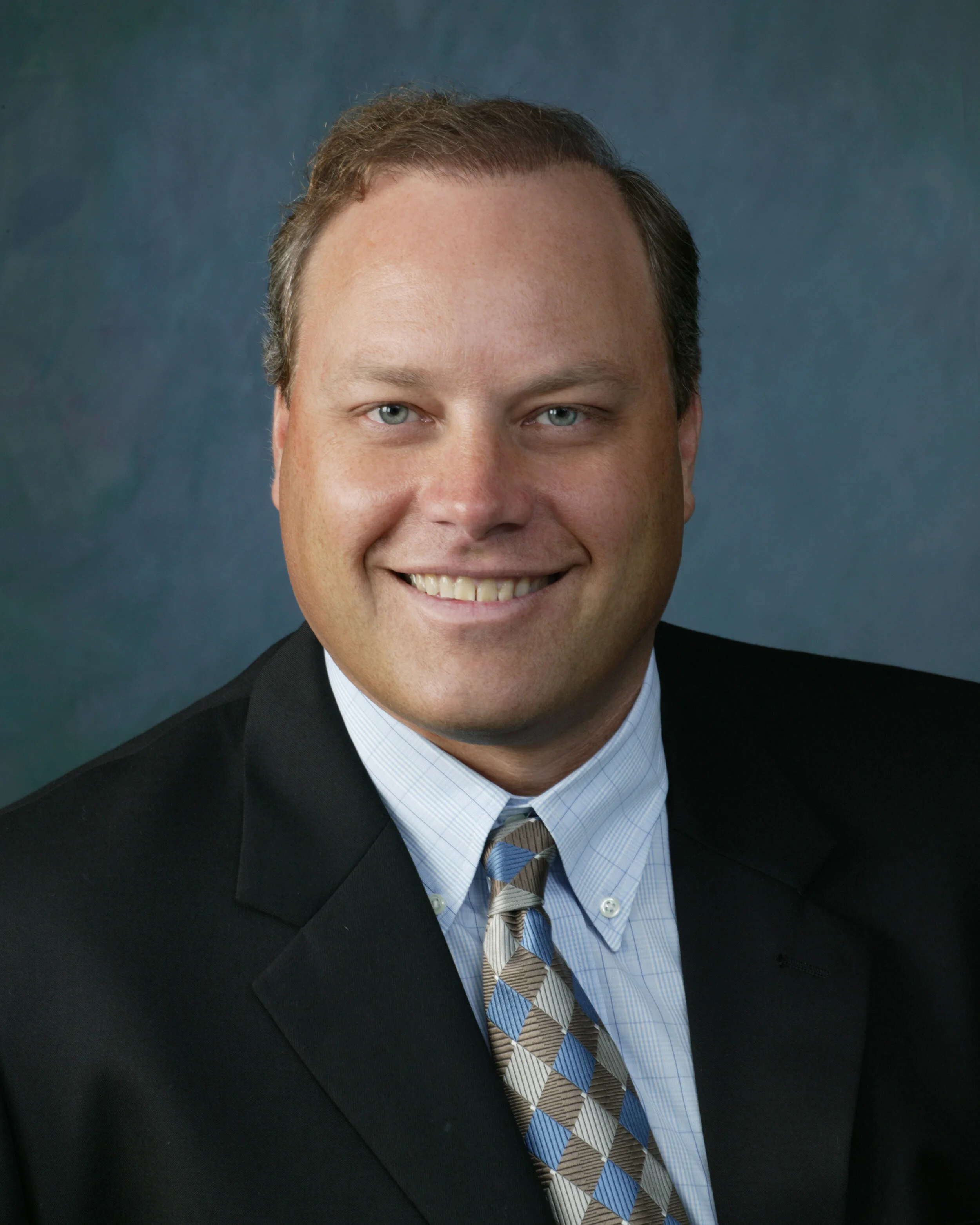 Officers — BEACH HAVEN MARLIN AND TUNA CLUB