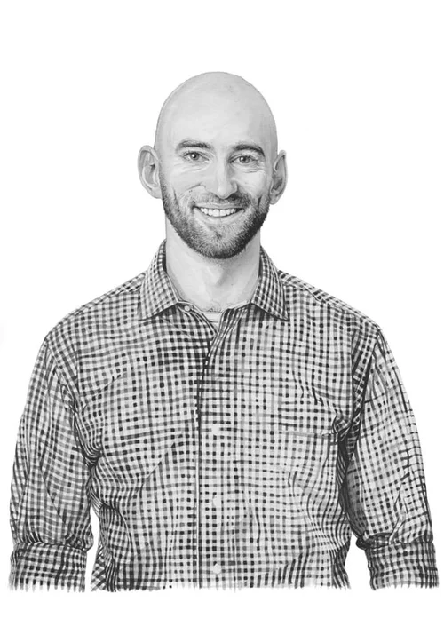 North Ridge Wealth Advisors | Portland Fee-Only Financial Planning