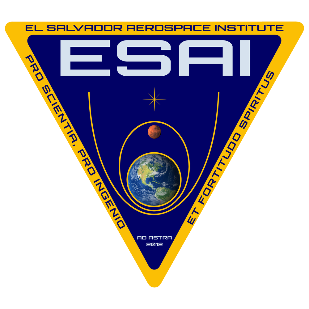 ESAI