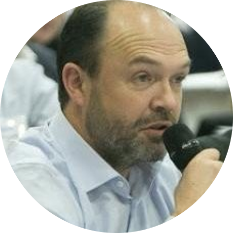 Team — Business Value Group