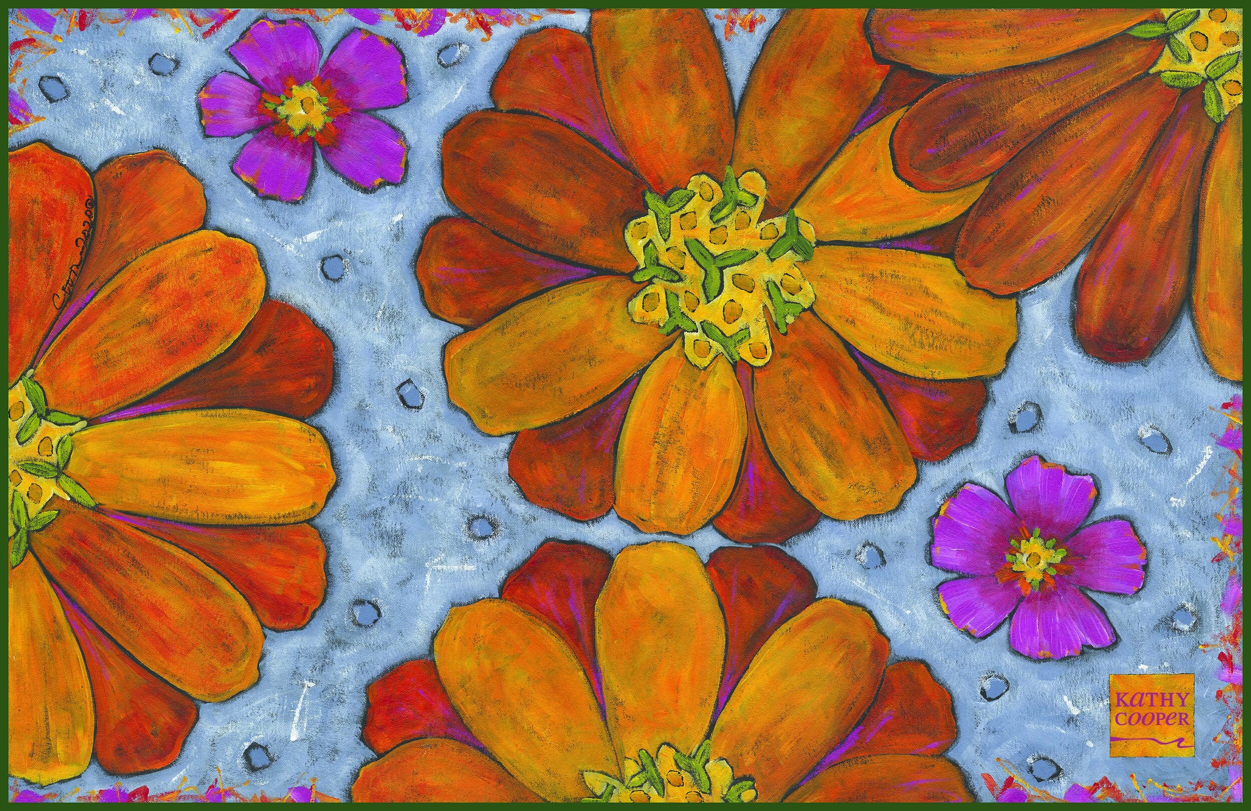 Shop — Kathy Cooper Floorcloths