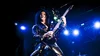 Steve Stevens