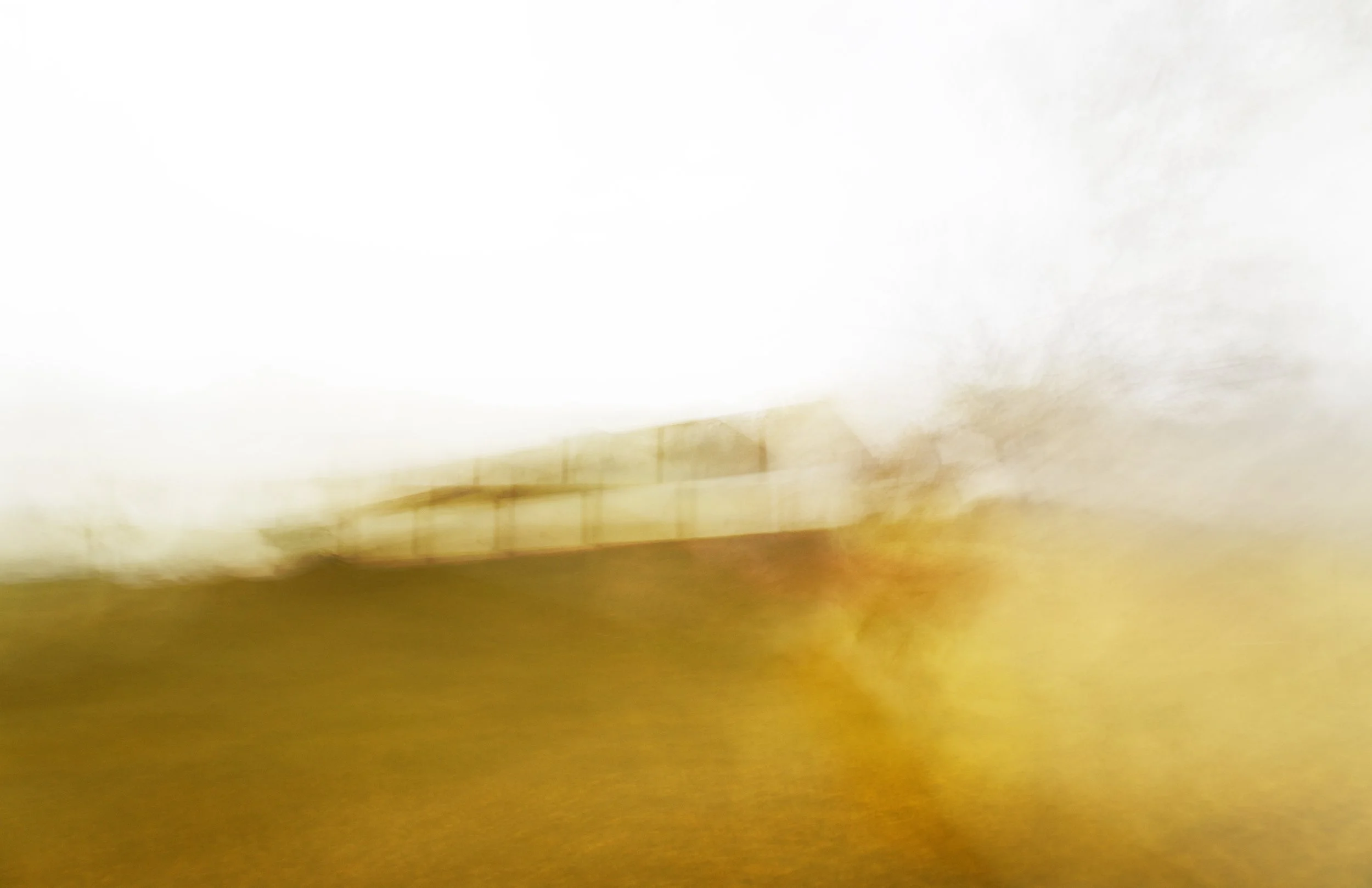 Marion Nicoll Gallery