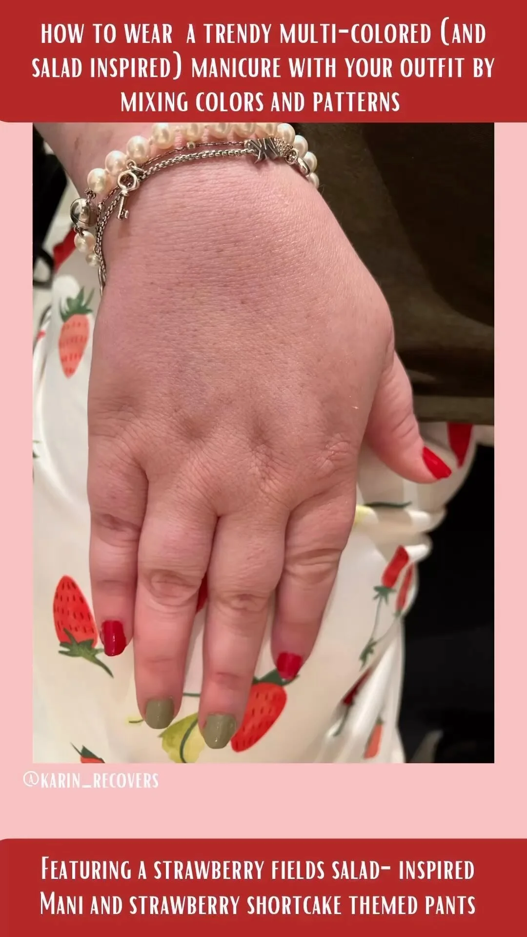 Blog — Claiming Crip