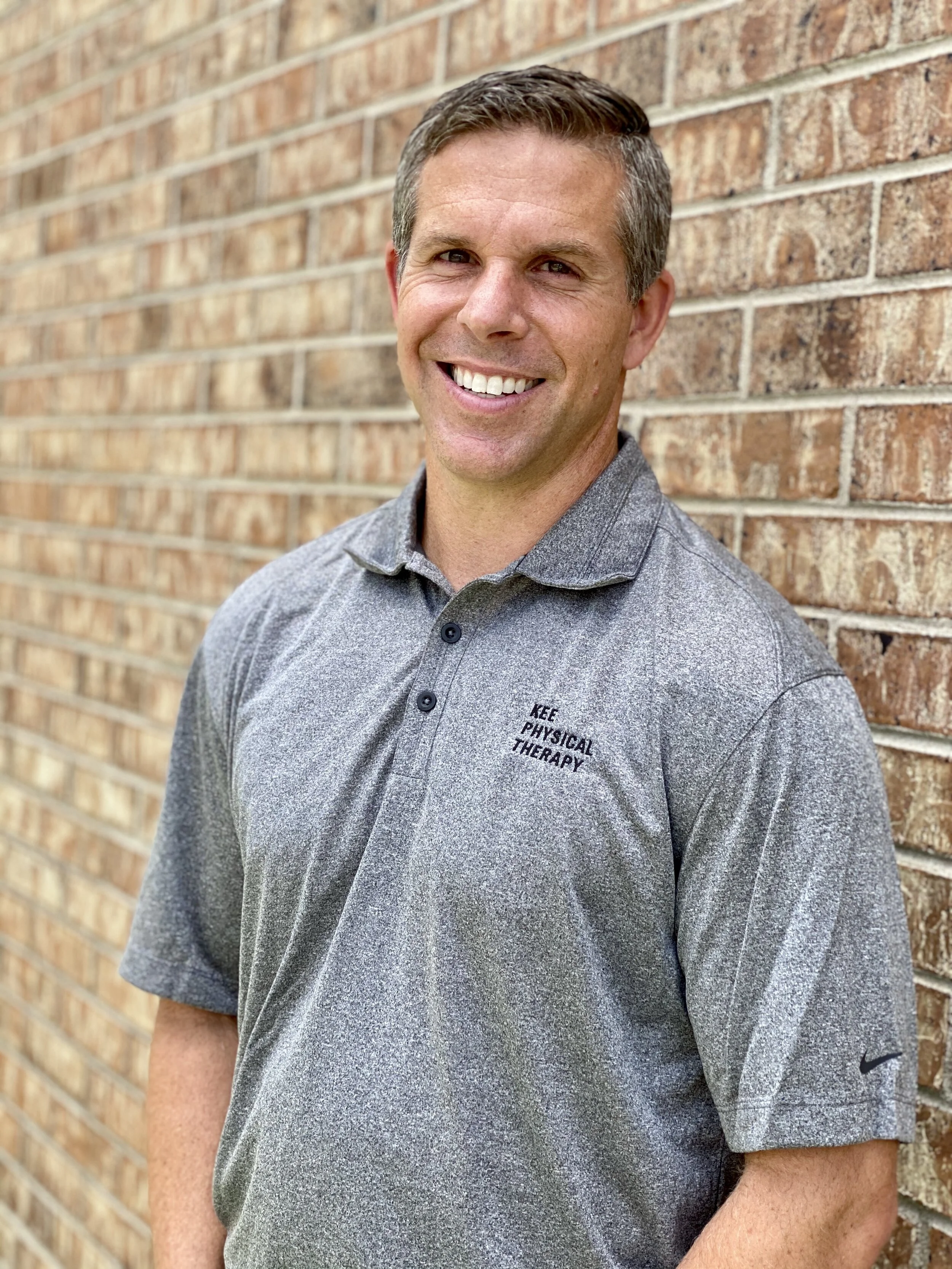 Our Team — Kee Physical Therapy