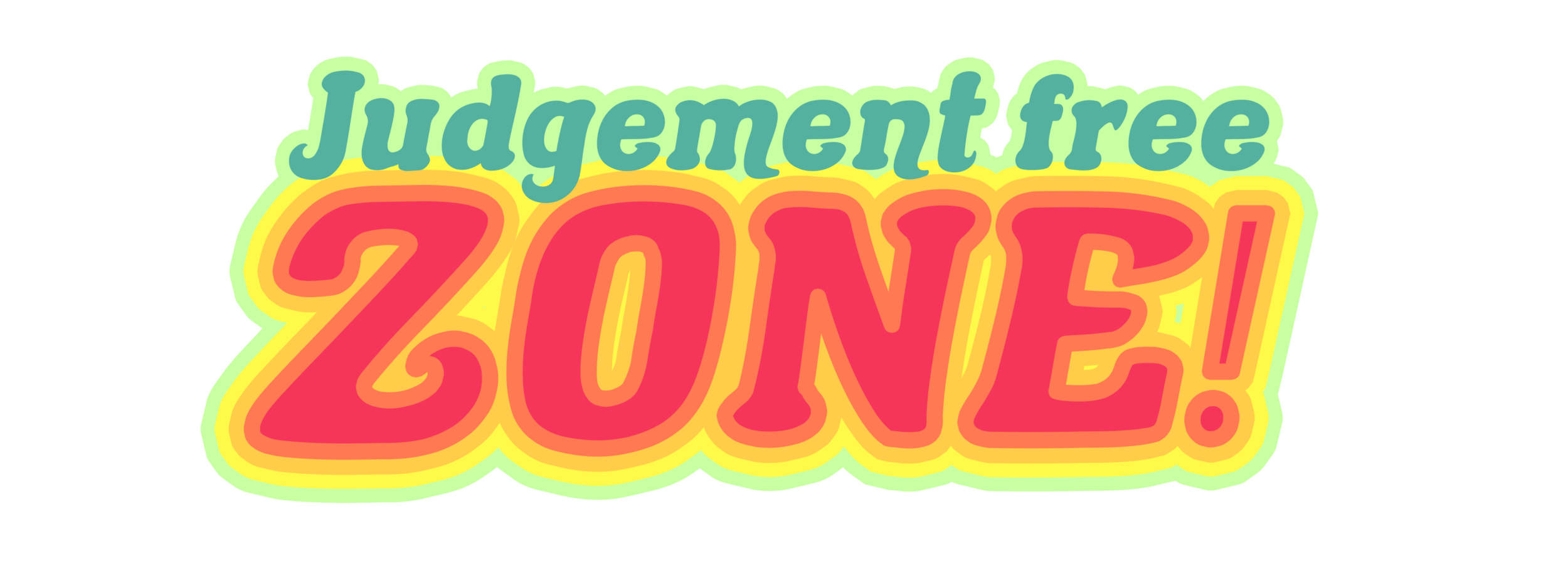 Merch — Health: It's Personal